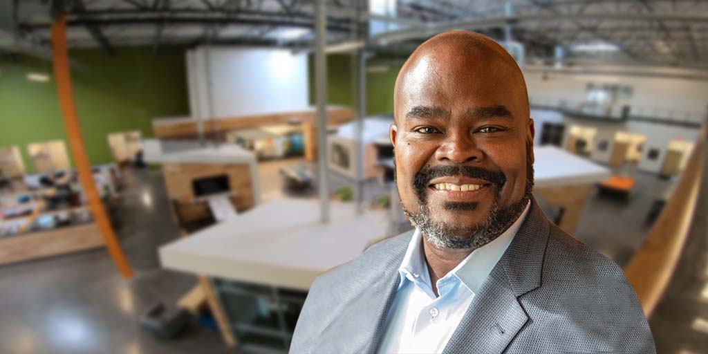 Former McDonald’s CEO Don Thompson Named Footprint Chairman of the Board