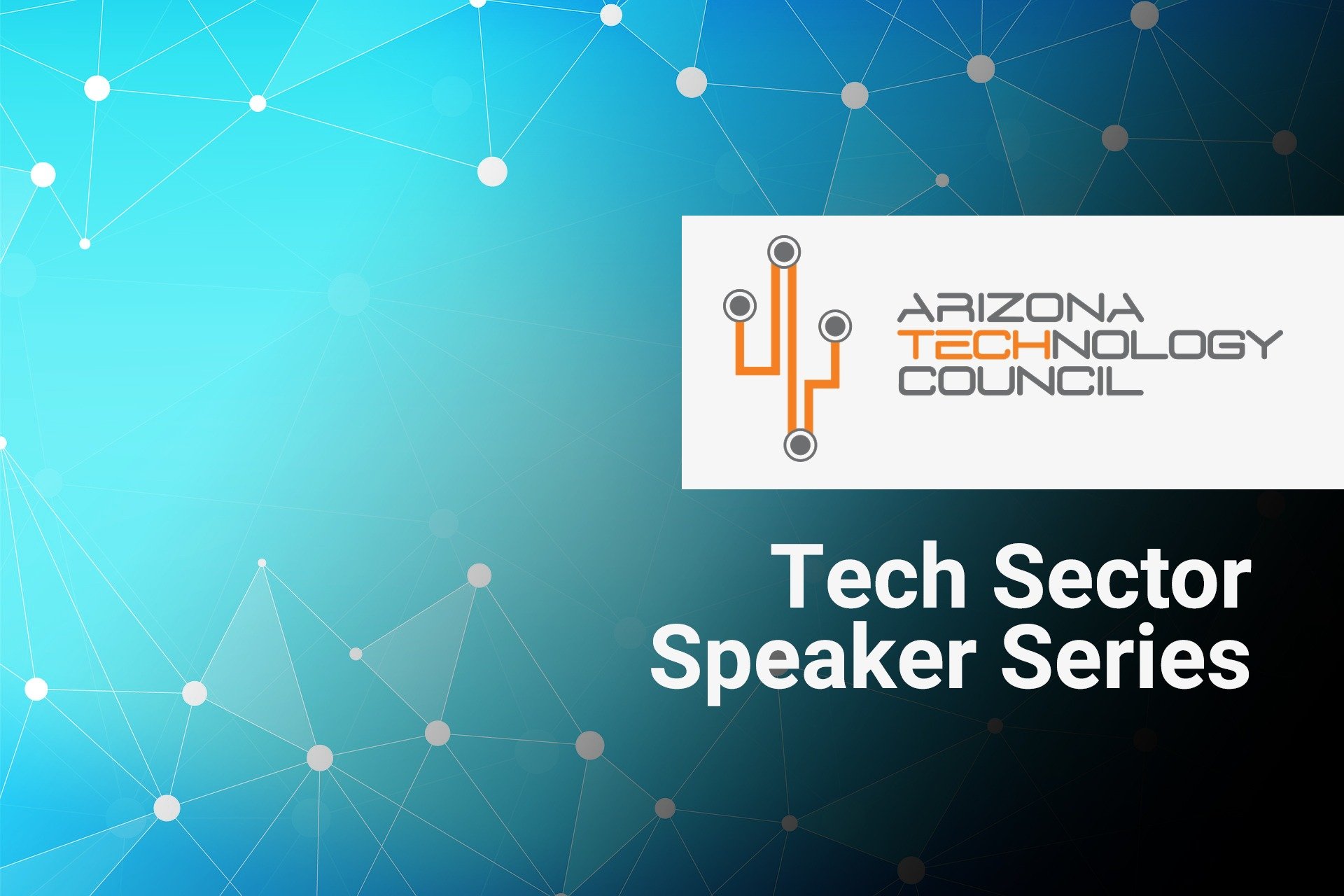 Footprint joins Boeing, Viasat, and others at the SciTech Institute in ...